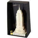 DIY Mini Paper Miniature Building Kit – GooDIYou